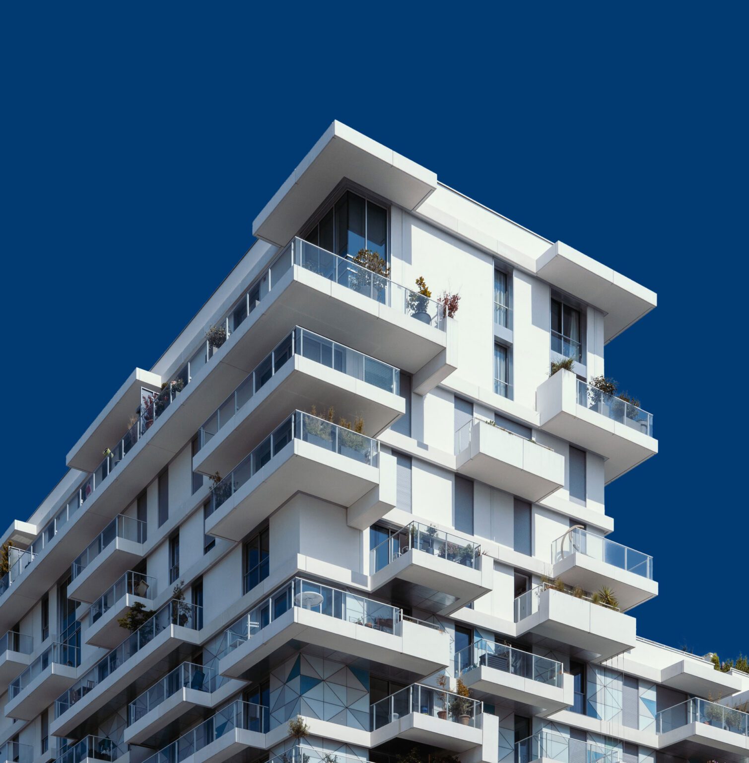 Home | Enclave Property Management